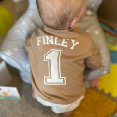 Best Friends Sibling Jumper Sets Sweatshirts for Brothers - Etsy UK