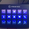 STREAM DECK ICONS Black and White Streamer Twitch Discord Youtube ...
