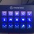 ANIMATED GALAXY Stream Deck Icons Streamer Twitch Discord Youtube ...