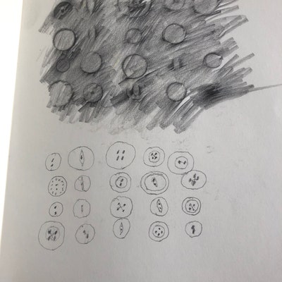 Vintage Haberdashery/needlework Bundles. Great Selection of Vintage ...