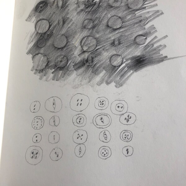 Vintage Haberdashery/needlework Bundles. Great Selection of Vintage ...