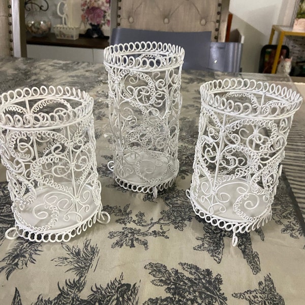 Farmhouse Style Stuffed Bunny - Etsy