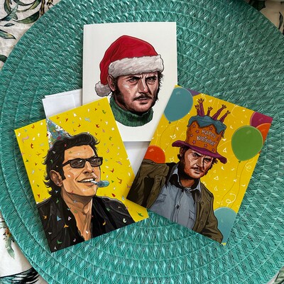 DIANE Waterproof STICKER - Etsy