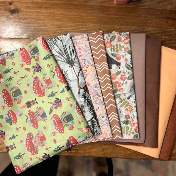 BULK TISSUE PAPER 100 Sheets Gift Present Wrapping Crafting Retail ...