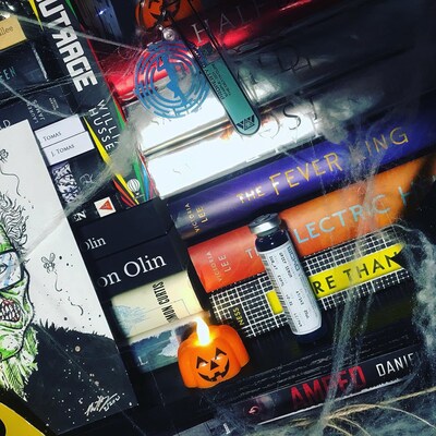 Maze Runner: the Death Cure Prop grief Serum Antidote - Etsy