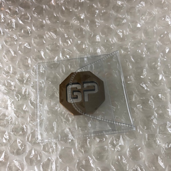 GP Coin Tarkov | Metal - Etsy