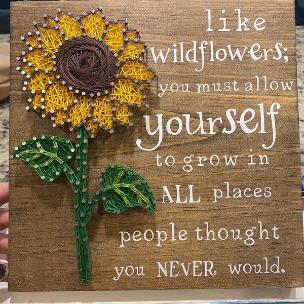 Fireworks String Art, Independence Day, Holiday Decor, String Art, 4th ...