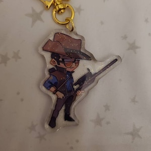 Metal Gear Solid MGS1 Sticker - Etsy