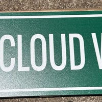 All About the Candy, Candy Bucket Signs, Sweet Tooth, Halloween Sign ...