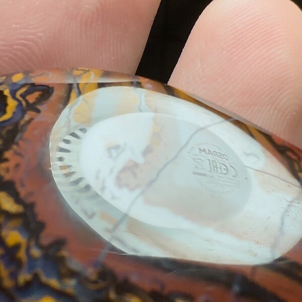 Windrose Safety Razor Handles 9 Designs to Choose From. Made From 303 ...