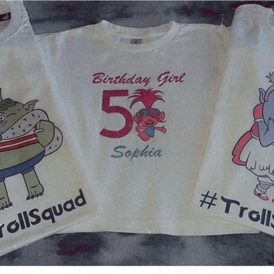 FIGHT FONT SVG, Fight Alphabet Svg, Fight Letters Svg, Fight Bear ...