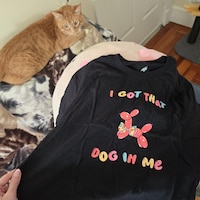 Yap Nap Certified Yapper Girly Shirt | Funny Y2K Meme Shirt | Gift for ...