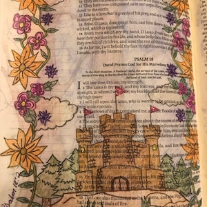 Samba Score Sheet Template, Printable Samba Score Sheet, Samba Card ...