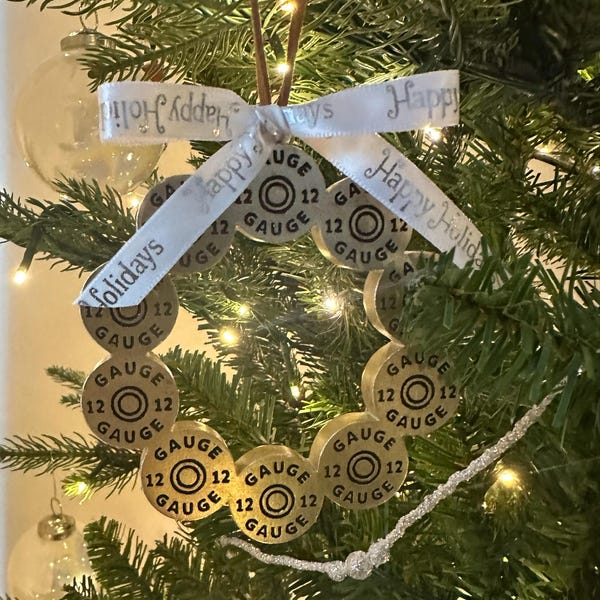 Fire Ant Metal Garden Pick Metal Garden Pick 12-3/4" Flower Pot Stake ...