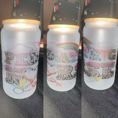 Easter Dwarfs Egg Png Hand Drawn Dwarfs Png Happy Easter - Etsy