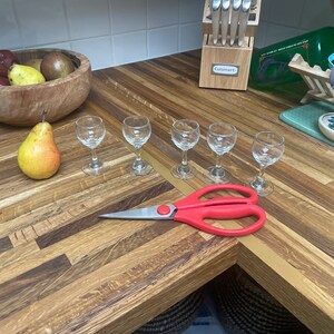 Butterick 3976, Sewing Pattern, Fast and Easy Lifestyle Wardrobe,skirt ...