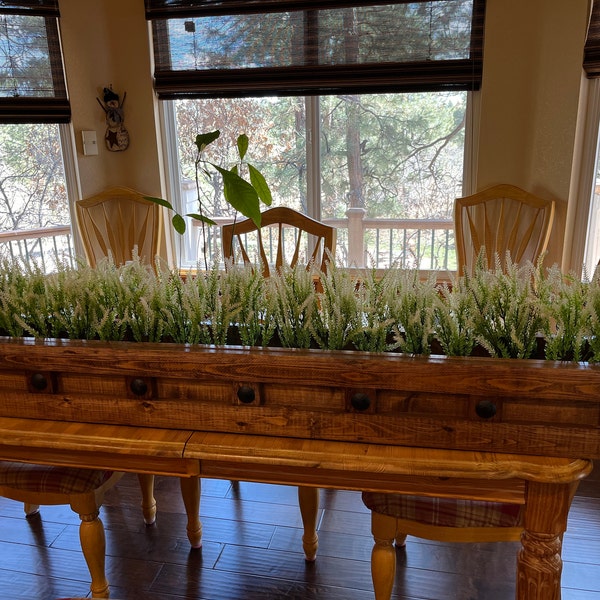 10 Pack 4x4" Weldable Square Steel Metal Baseplate – 4 Inch Steel Plate ...