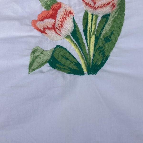 150,000+ PES Brother Embroidery Machine Designs on USB Drive - Huge ...