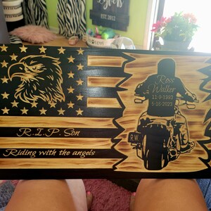 Thin Blue Line Cross Police. Police Support. Back the Blue. Police ...