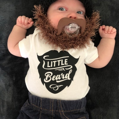 Minnie Mouse Pattern in PDF Tutorial File, Crochet Minnie Mouse Pattern ...