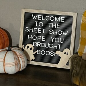 Instant Download Vintage Tags Digital Download Printable Digital ...