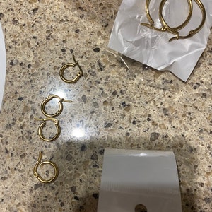 Platycorn platypus Unicorn Iron on Patch DIY Party Supply | Etsy