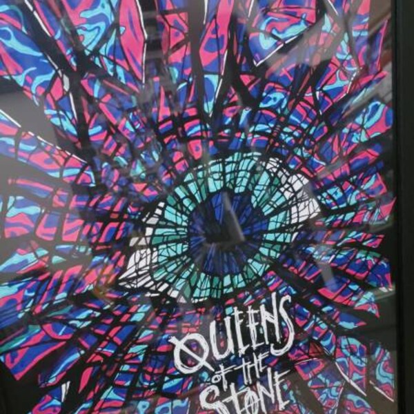 Muhammad Ali Swimming Pool Training Poster, Motivational Print, Vintage ...