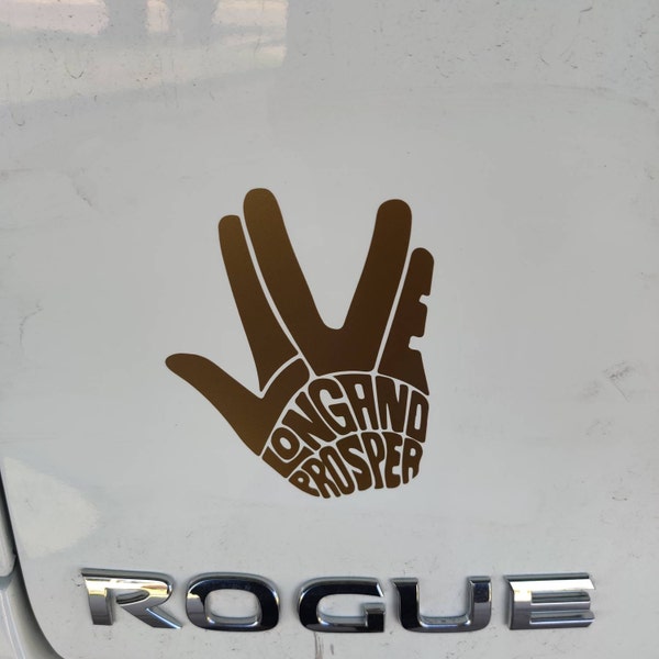 My Other Ride is A Tardis Vinyl Decal Tardis Bumper Sticker Dr Who ...