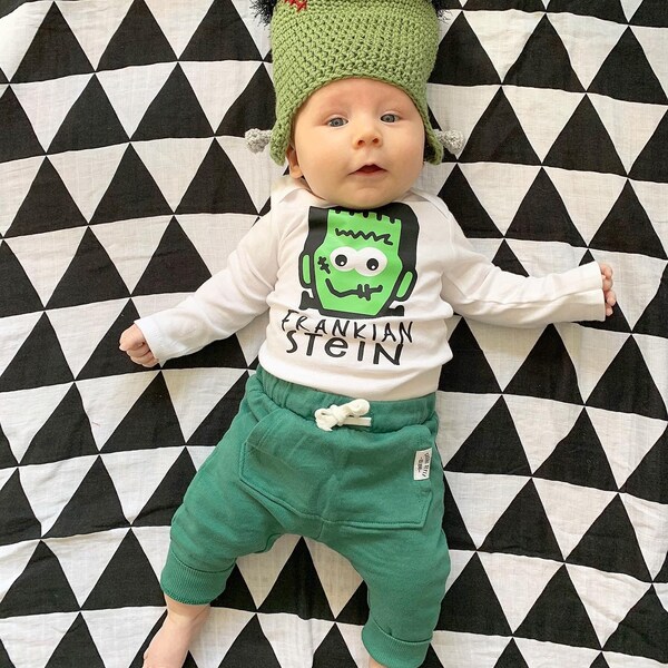 Hand Crochet Baby Hoppy Bunny Slippers Crib Shoes Newborn-12mos - Etsy