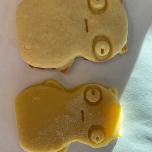 Kama Sutra Sex Cookie Cutter Set / Naughty Cookie Cutter / - Etsy