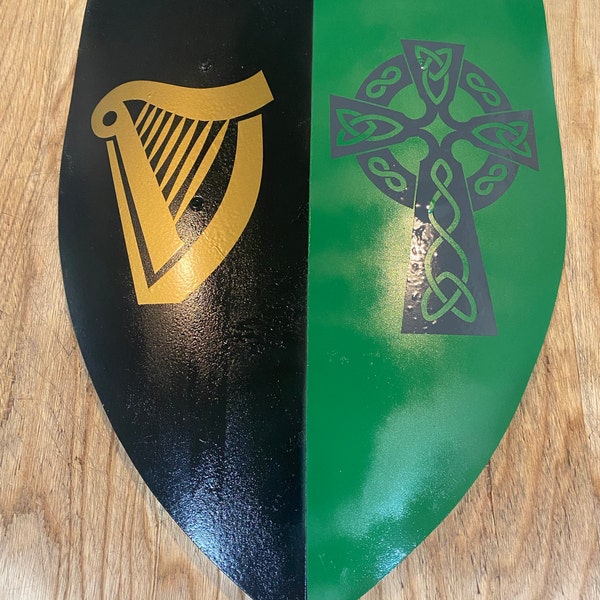 Brackish Life Vinyl Decal Sticker Salt Life Swamp Life Blue Crab - Etsy