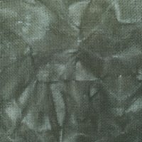 Long Dog Samplers - Ragnarok - Cross Stitch Pattern - Etsy Canada