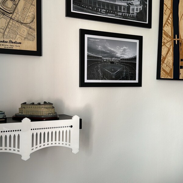 Brainiac 12 Magic Math Cards a New Magic Math Trick - Etsy