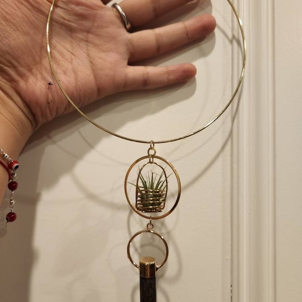 Mini Altar Tins With 20-minute Meditation Candles - Etsy