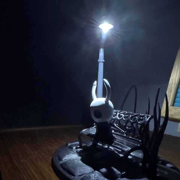 Horizon Forbidden West Zero Dawn Corrupted Machine Corruptor 30 Cm Long ...