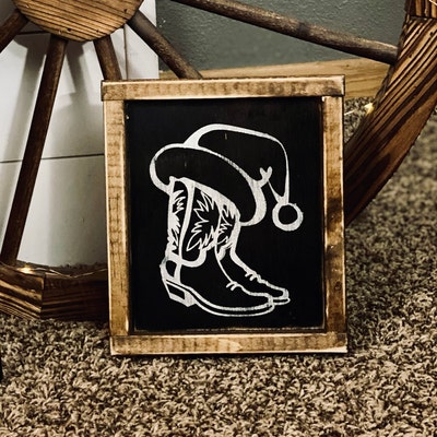 Zach Bryan Sign made to Order - Etsy