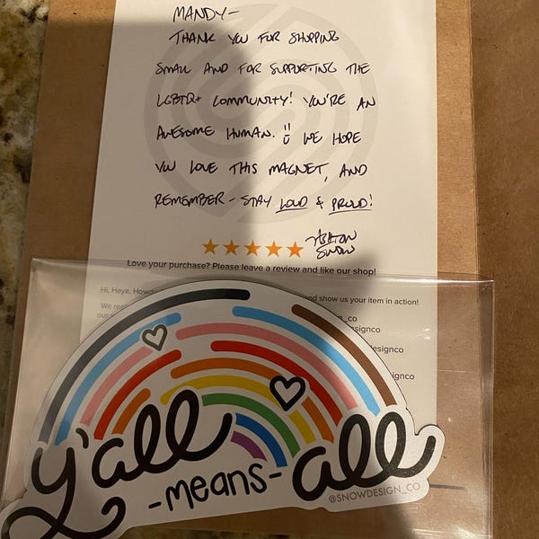 Grit and Resilience 3.5 / Brene Brown / Glennon Doyle / Angela ...