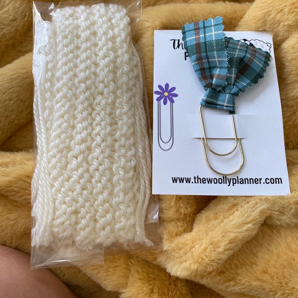 Beach Ball Paper Clip Bookmark Page Marker Planner Clip - Etsy