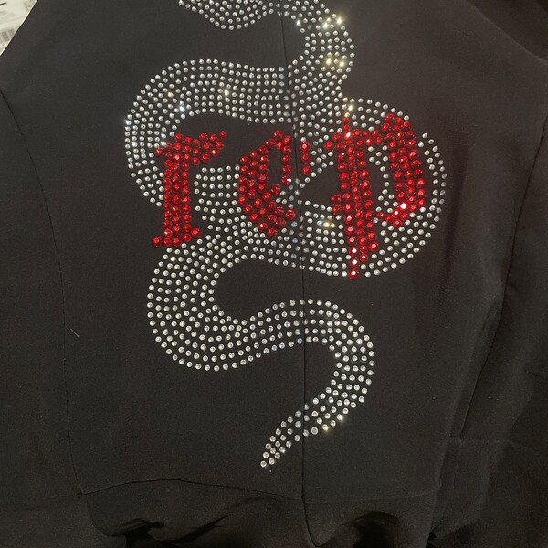 Bling Skeleton Iron On, Rhinestone Bones, Bedazzled Skeleton Iron On ...