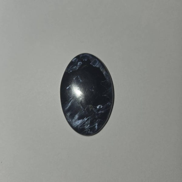 Natural Picasso Jasper Gemstone Pair Picasso Jasper Crystal Pair ...