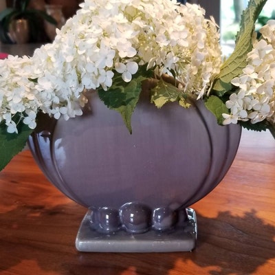 Garden Silversmiths Limited Sterling Silver Candle Sticks - Etsy