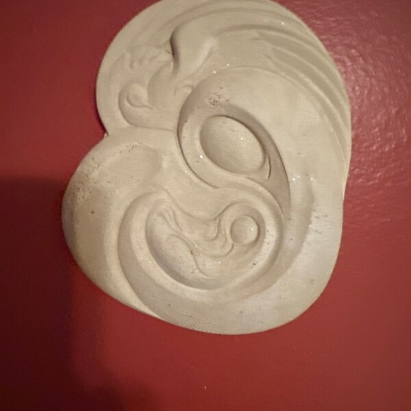 Filipino Buri Palm Leaves Handwoven Fan,natural Abaniko Hand Fan ...