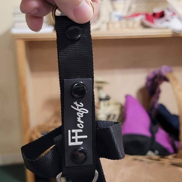 Galaxy’s Edge R-series Droid Harness, C-series Droid Harness, Star Wars ...