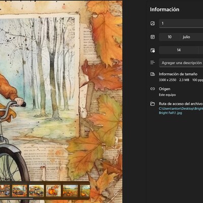 Medieval Parchment Paper Journal Kit Ephemera ATC Tags - Etsy