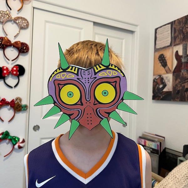 Design Bundle - Legend of Zelda SVG - PNG - DXF Cut Files for Cricut ...