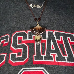 Glow in the Dark Tropical Sunset Vibe Caps 14k Gold Hooks | Etsy