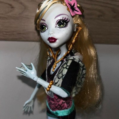 Basic Cleo De Nile 3D Printed Accessories ACTUAL ITEMS W/ SHIPPING - Etsy