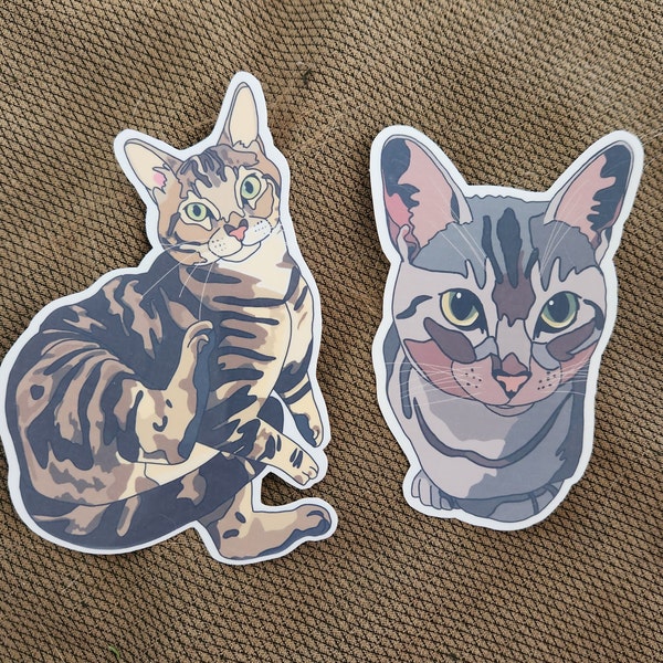 Rectangle Embroidery Hoop – Embroidery Ring – Hoop Art Embroidery ...