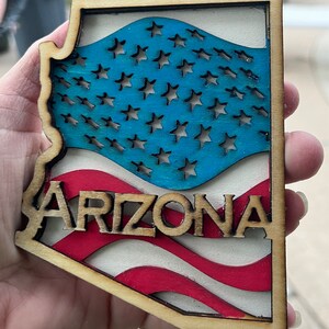 Idaho State Bundle Cut Files State Bundle Svg File Cricut - Etsy