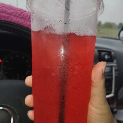 5 LOADED ENERGY Teas to Go - Etsy